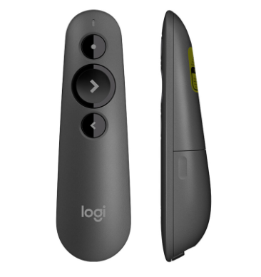 Slide Changer Presenter Rental | Jobolo IT Equipment Rental